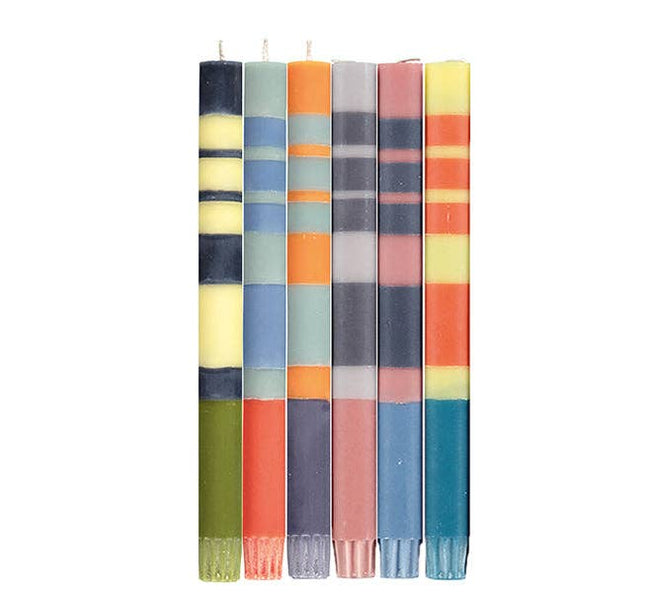 British Colour Standard – virtu