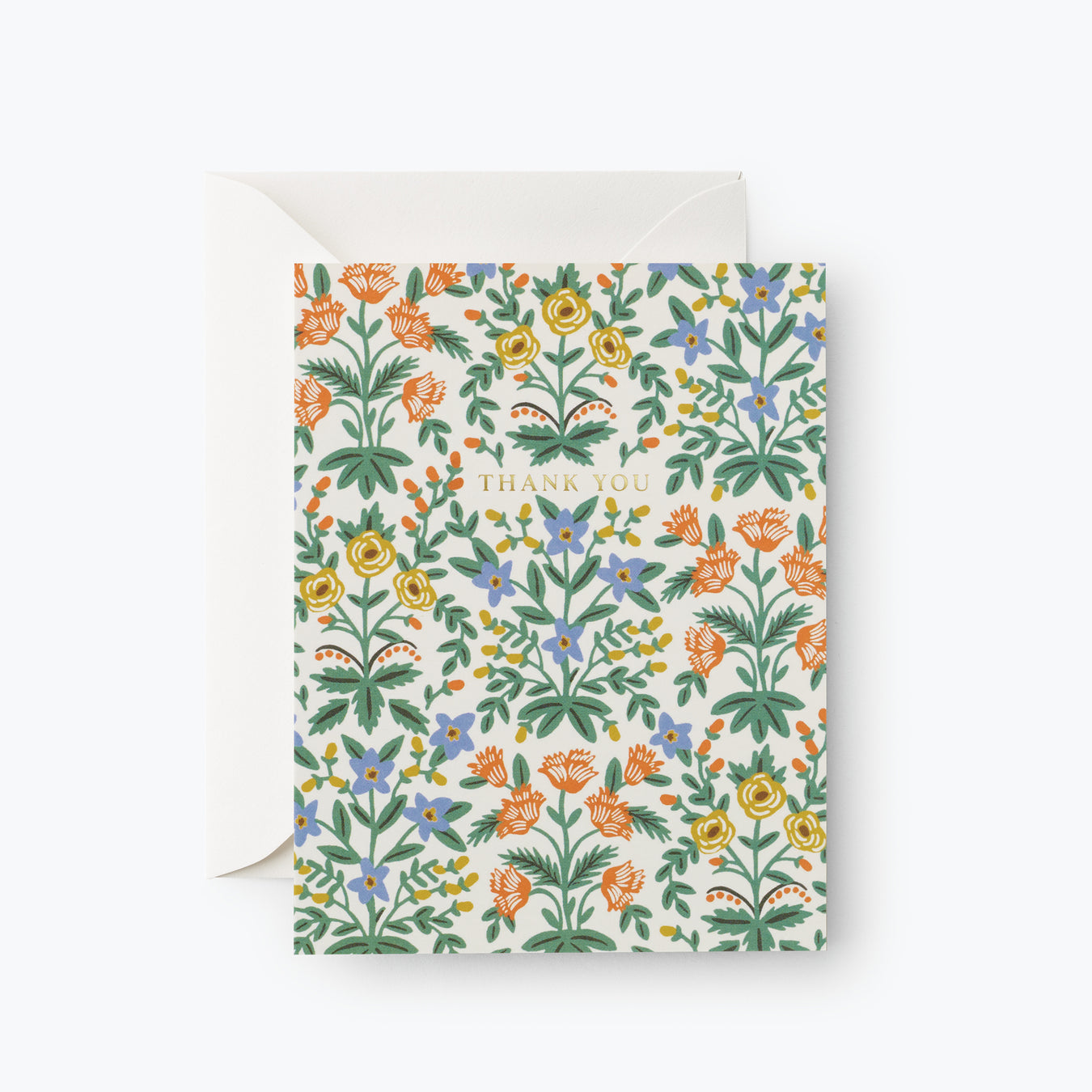 Rifle Paper Co. Boxed Cards – virtu